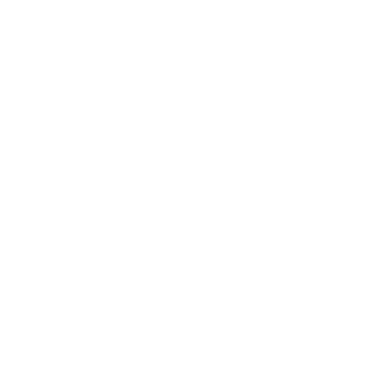 BCGBA Membership - British Crown Green Bowling Association
